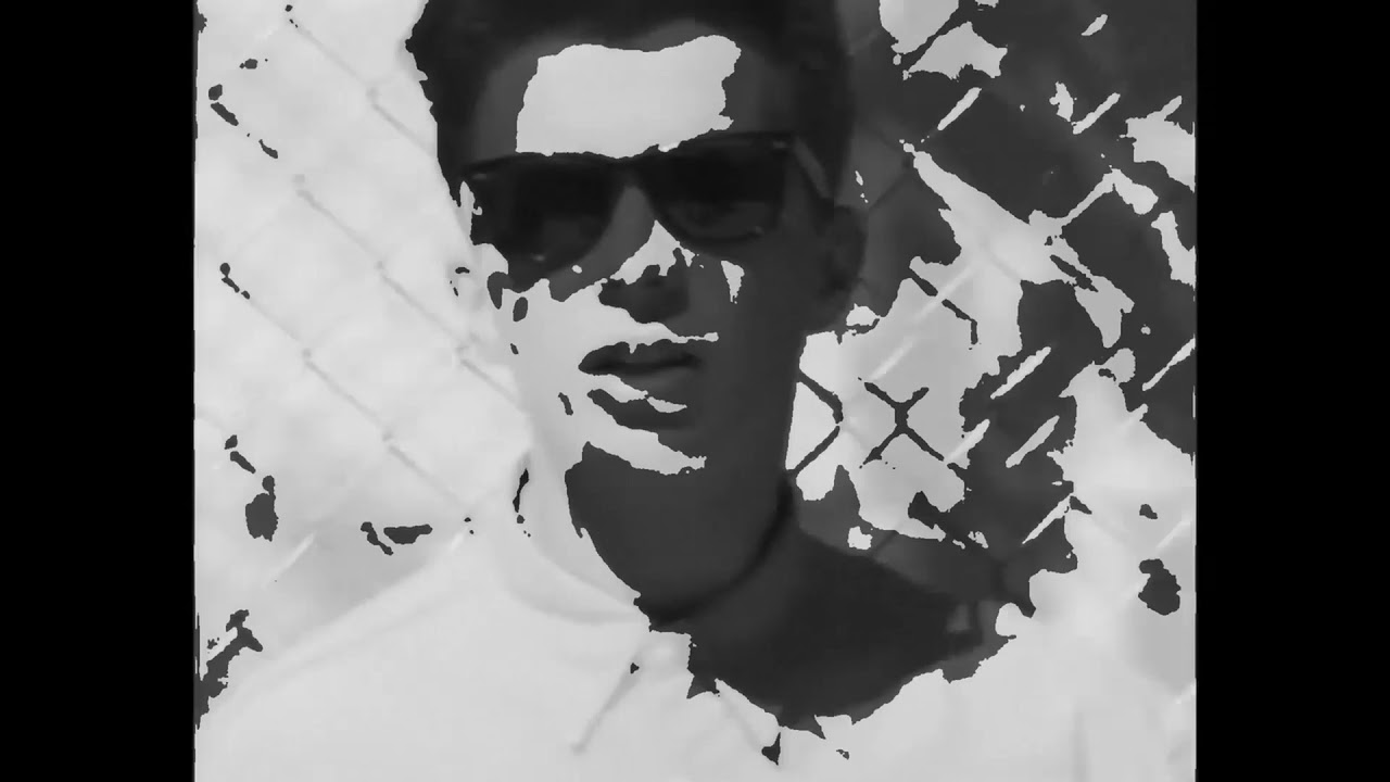 EATEOT - Stage 3 - Visual Album - YouTube