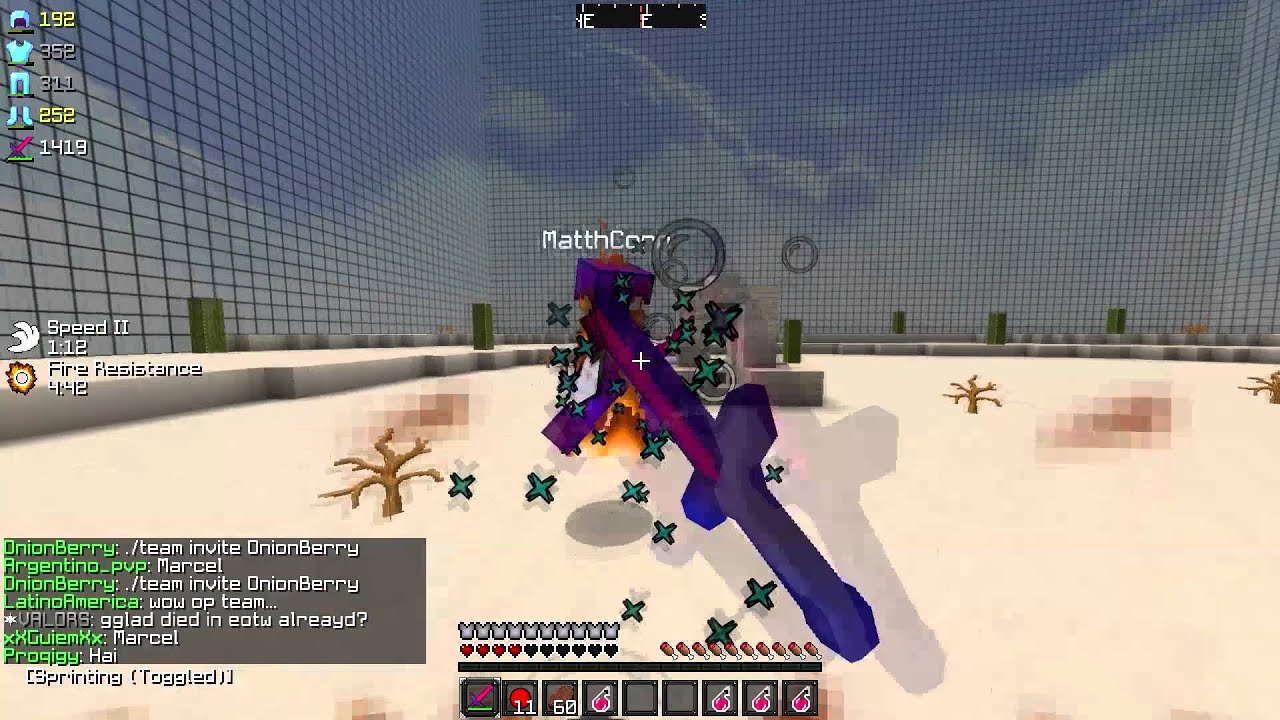 The Big Bundle - Texture Pack Bundle 5 - YouTube