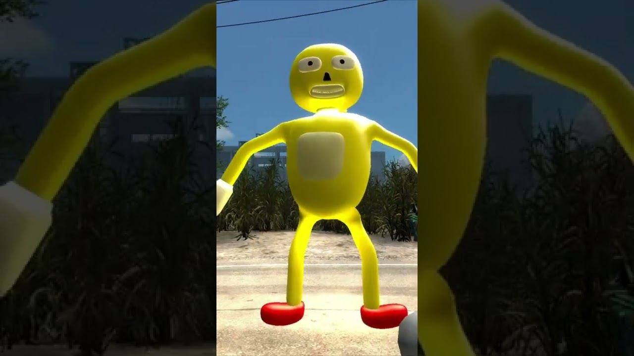 Sonic and Sanic 3d Memes #shorts #memes #sonic - YouTube