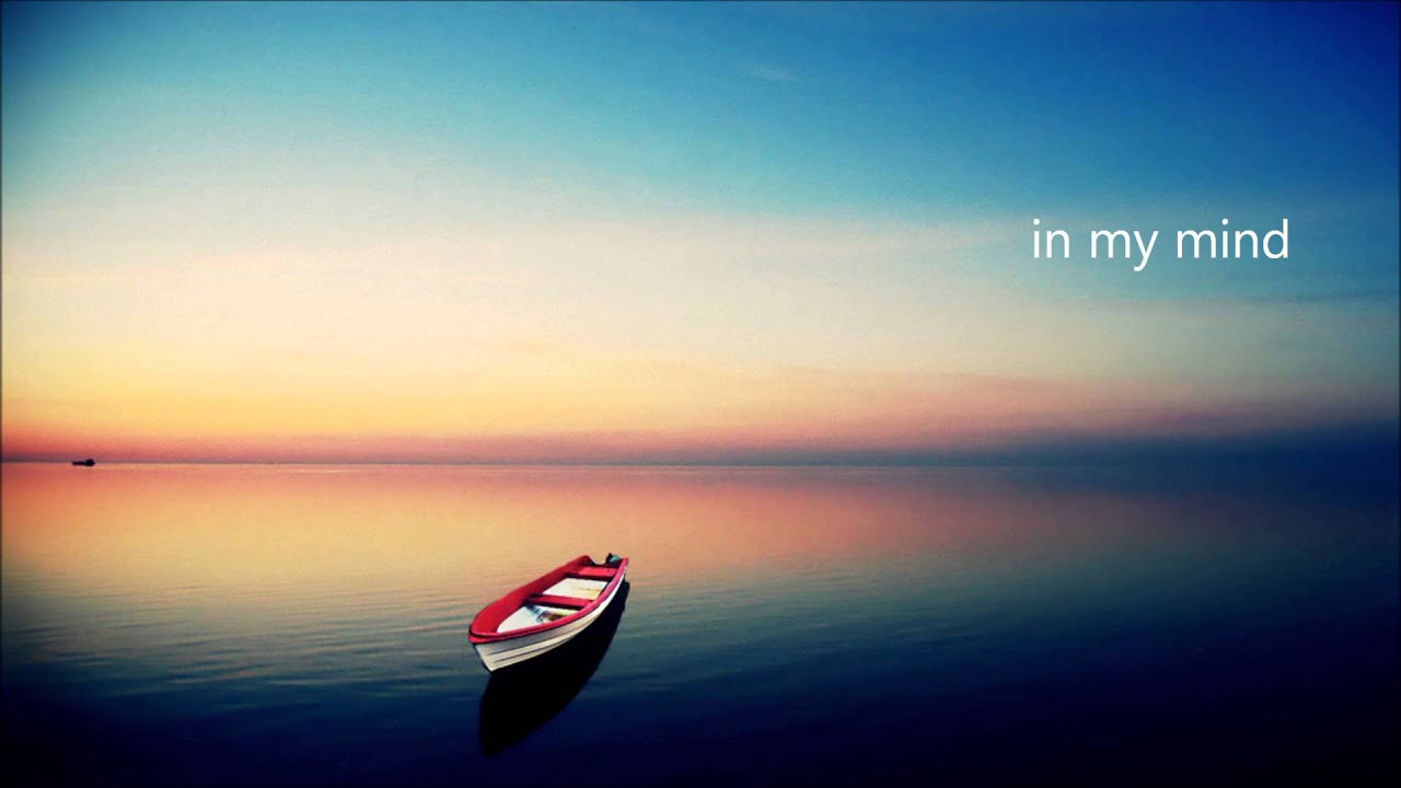 I'm wall - with EWQLSO Gold Edition (Original) - YouTube