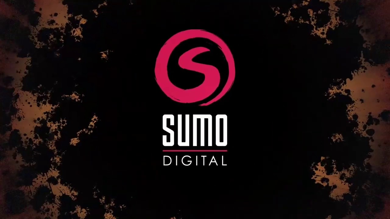 SEGA/Sumo Digital (2019) - YouTube