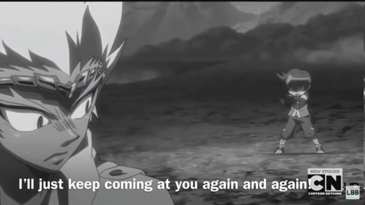 Ryuga/Kenta “Legends Never Die” - YouTube