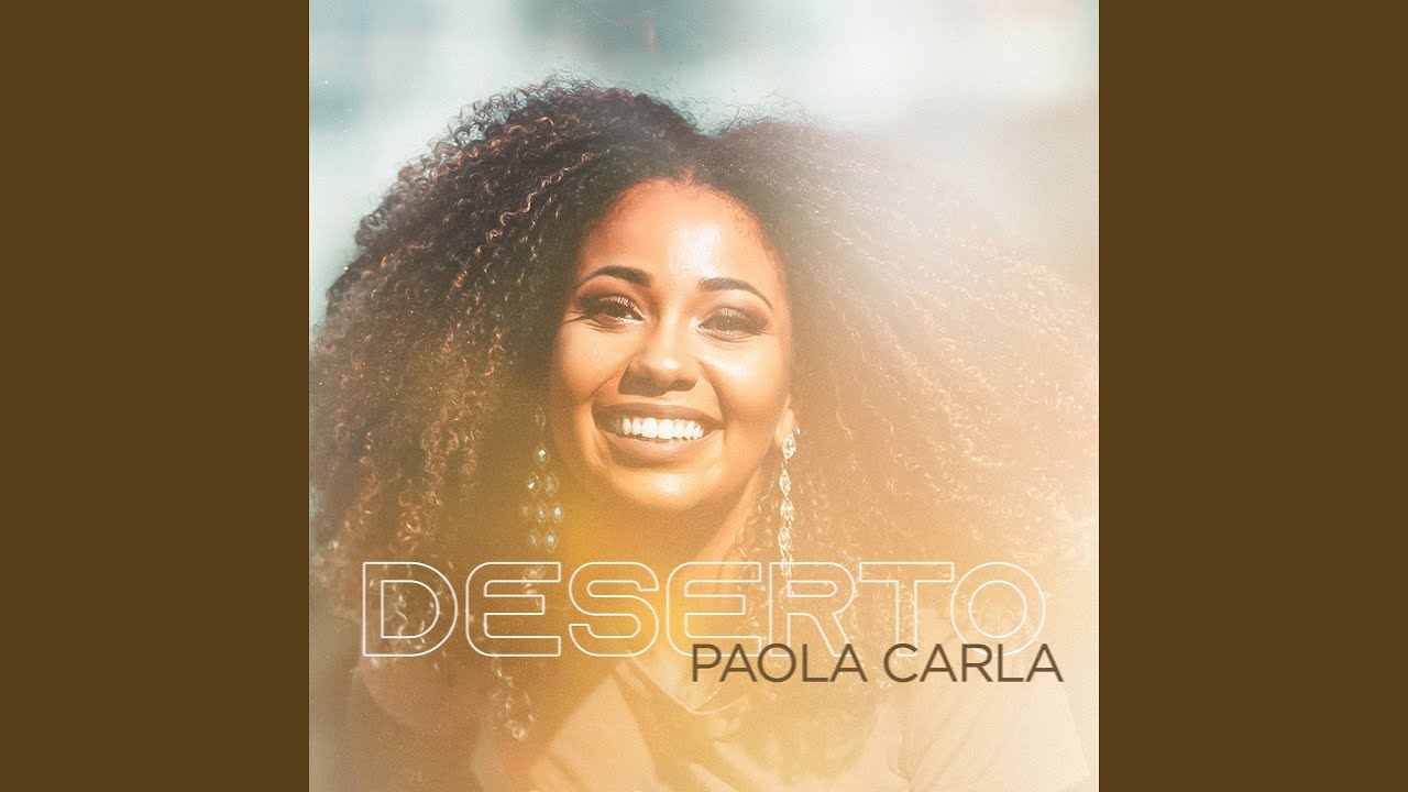 Deserto Ao Vivo Youtube Music