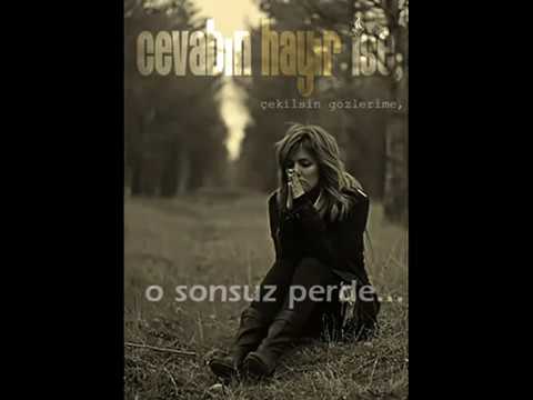 Mustafa Yıldız doğan dayanamıyorum