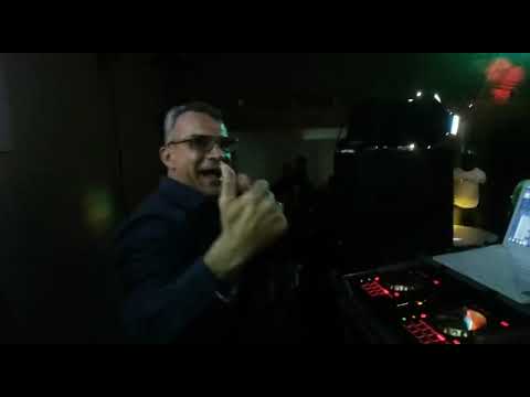 Escobar casa de show 23/07/22 parte 2