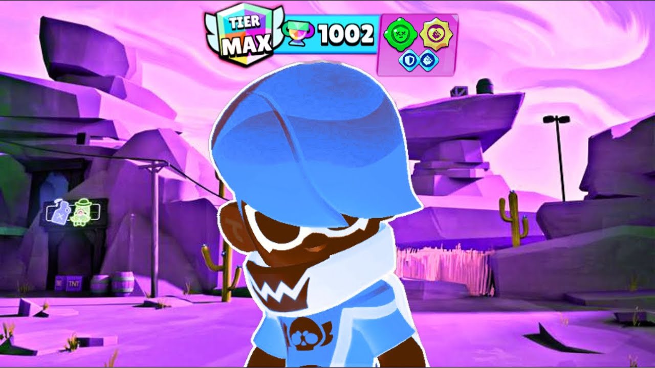 My First Tier MAX lol 😂 - YouTube