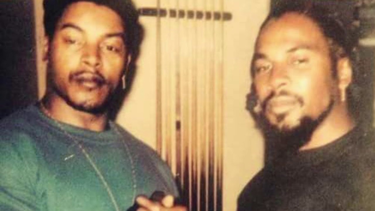 Bully Three-Street life (prod. By jgpbangz) - YouTube