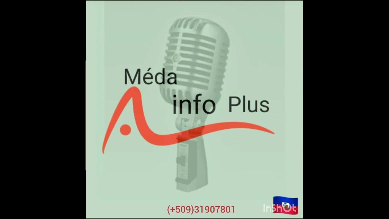 Fwa sa pa gen wout pa bwa,Bwa kale rive sou chèf gang vilaj la.. bagay yo konplike - YouTube