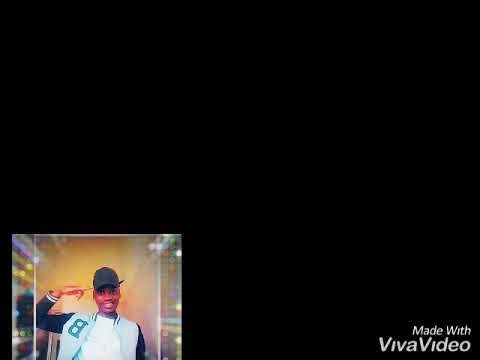 Lenso - Right kiki ft Elstarshy official song