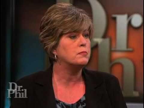 In-Laws Face Off - YouTube