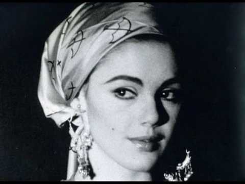 Eleno Mome - YouTube