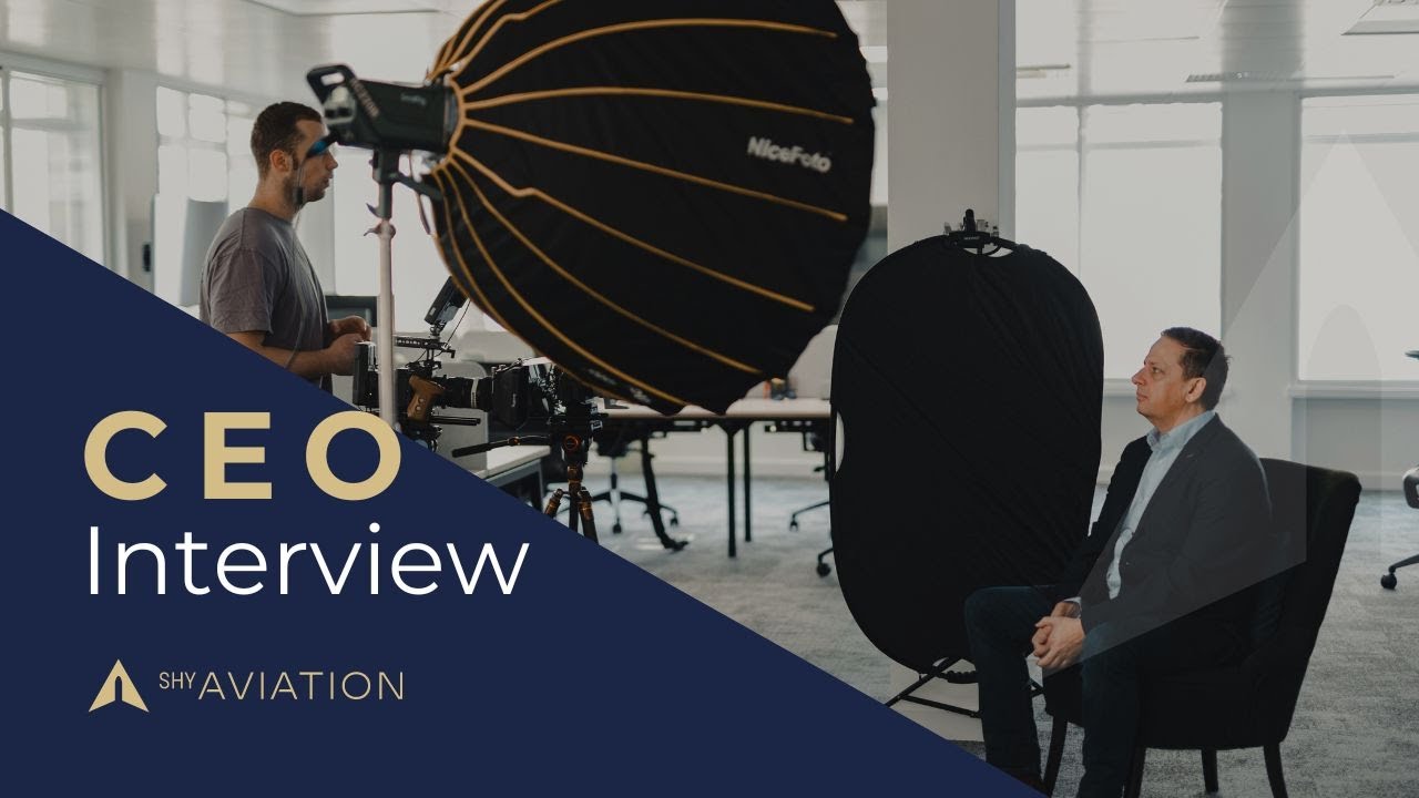 SHY Aviation CEO Interview Ft London HQ Relocation YouTube shy-aviation-ceo-interview-ft-london-hq-relocation-youtube