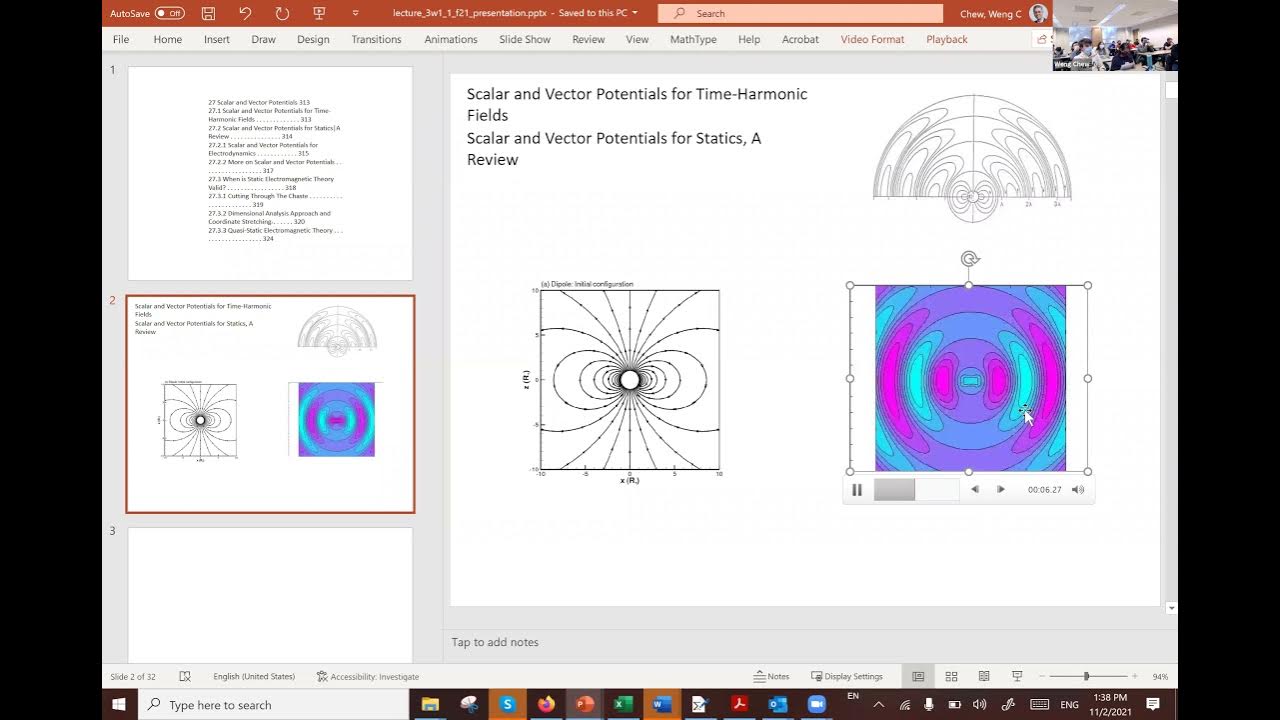 Fall2021 Lecture 20 - YouTube