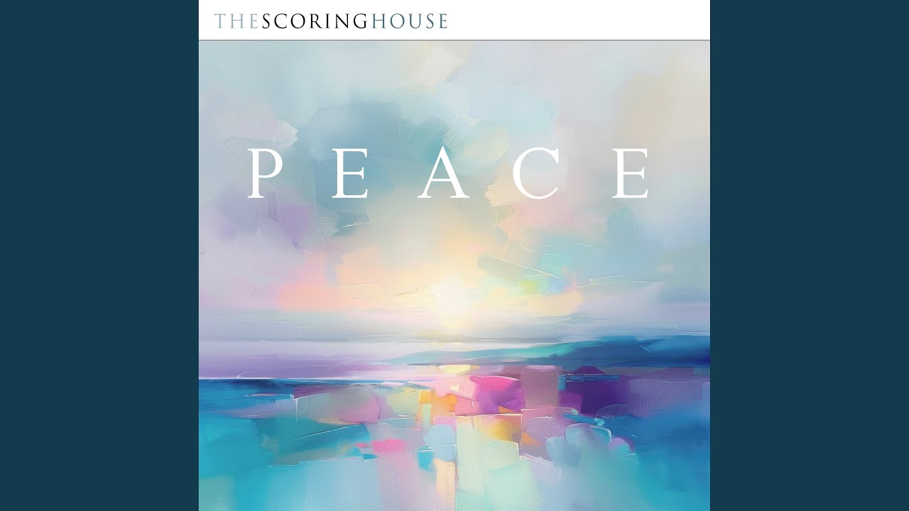 Sweet Silver Bells - Carol of the Bells (Piano Version) - YouTube