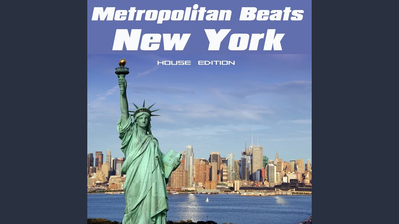 Welcome Back Gary - YouTube