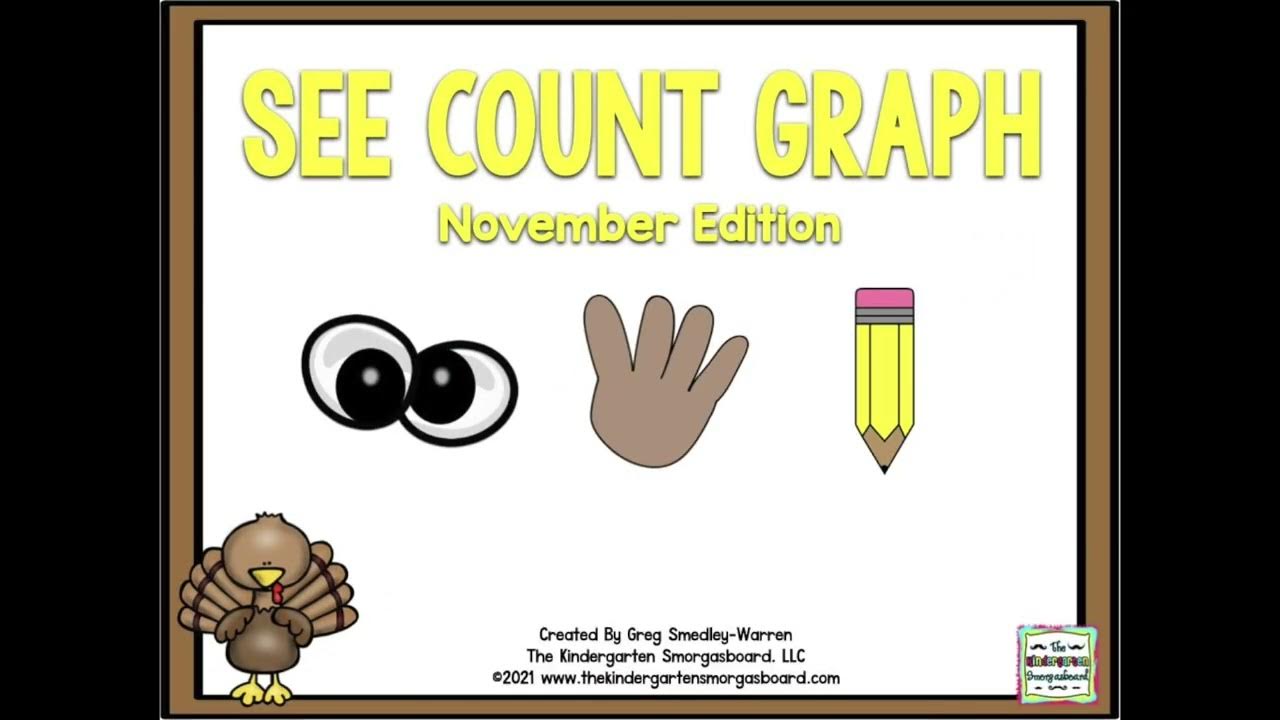 November Bundle Preview - YouTube