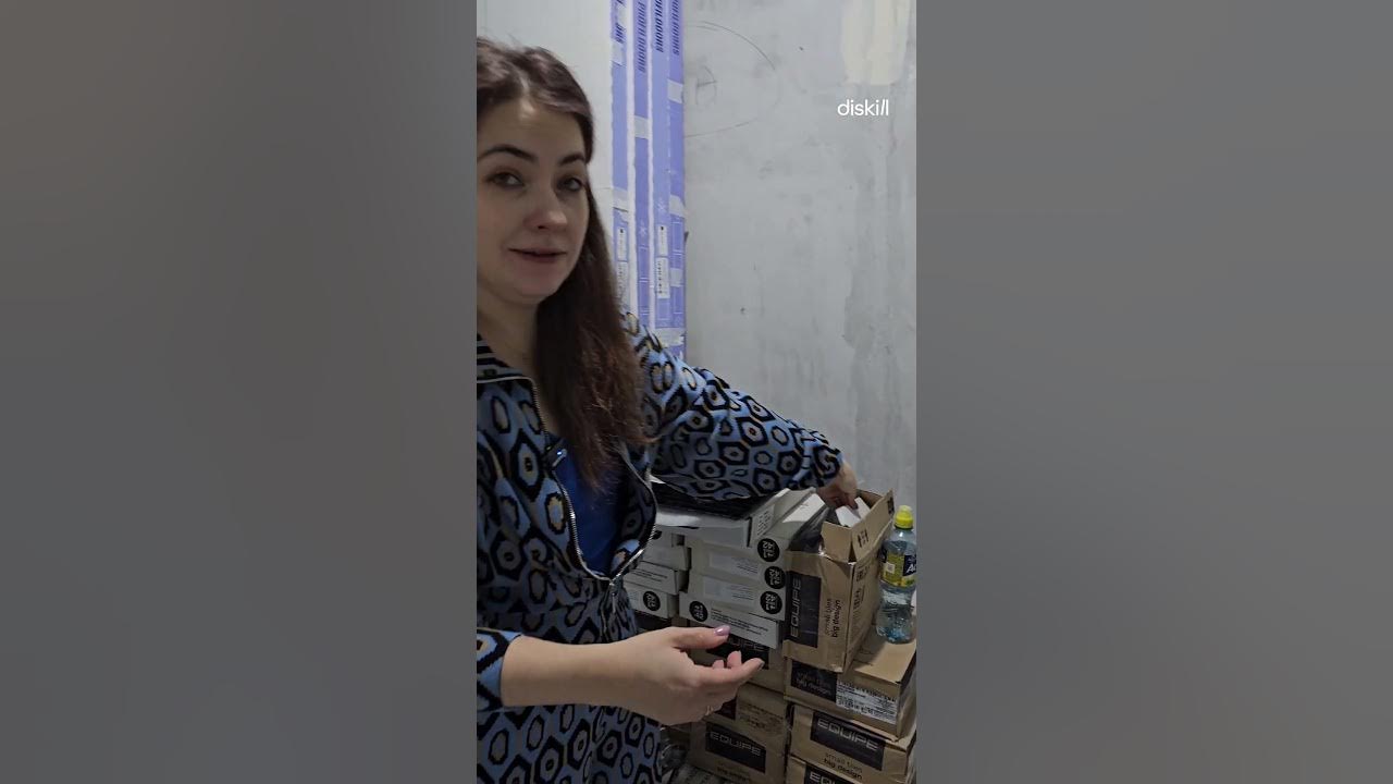 Плитка которая покорила мое 💔 Diskill интерьердизайн дизайнинтерьера