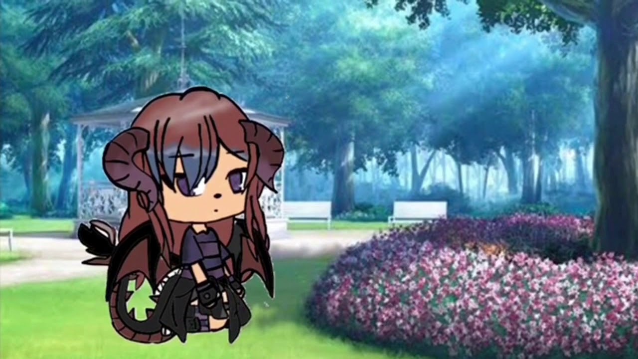 ~ Gacha Life Edits ~ From BAD to GOOD ~ MY EDITS (Please don't take ...