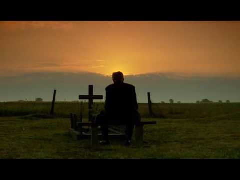 Vratice se Rode Epizoda 1 - YouTube