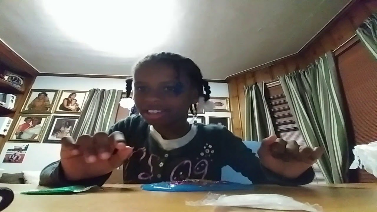 December 28, 2019 - YouTube