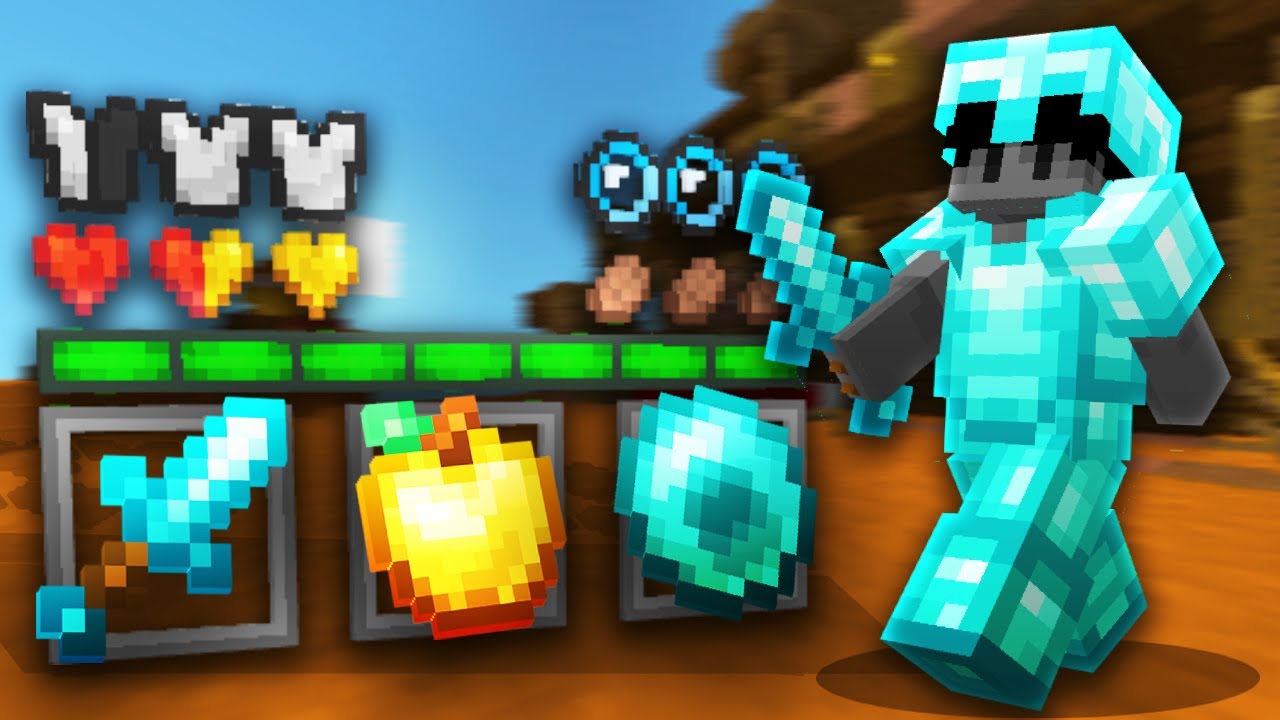 You earned 100 aura points for using qAura!!!!! - YouTube