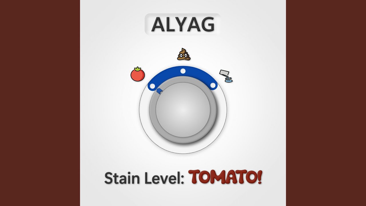 Toe Thimble Helmets - YouTube