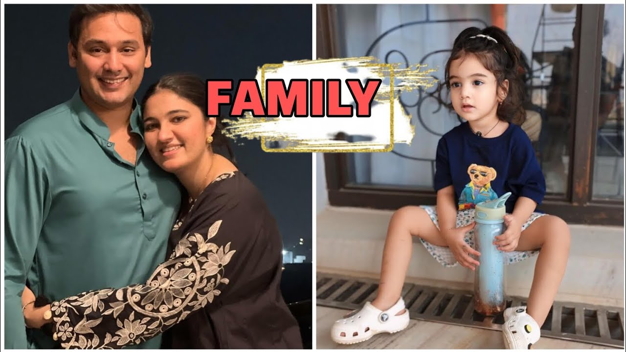 Anam Mirza family / Anam Mirza daughter / Anam Mirza husband / Sania ...