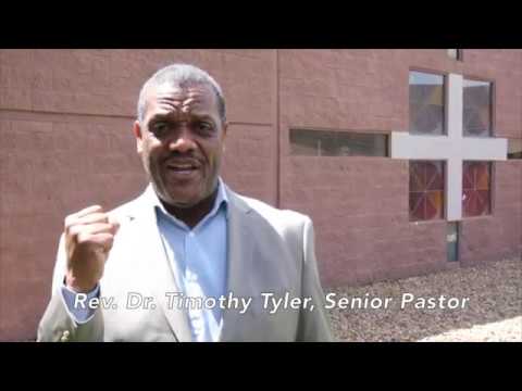 Dr. Timothy Tyler's Cyber Church: "The Principles of a Pandemic" - YouTube