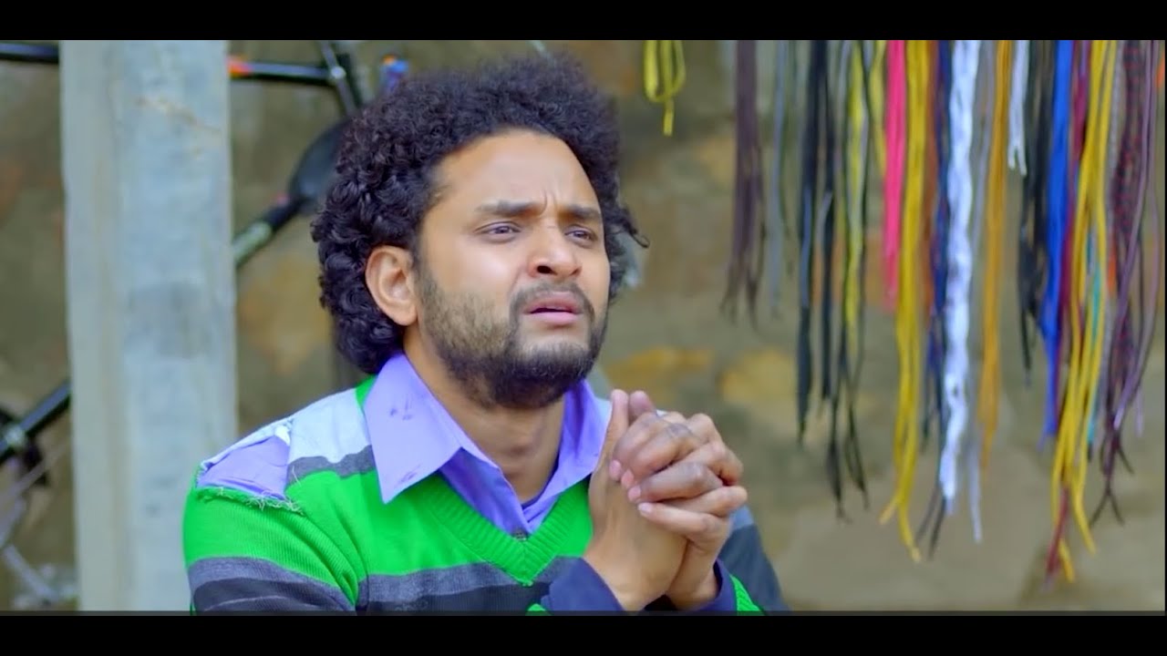 The Real Reward of Kindness. | Rohit R Gaba - YouTube