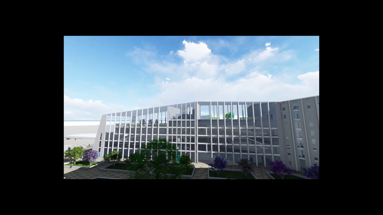 Hippocrates Academy