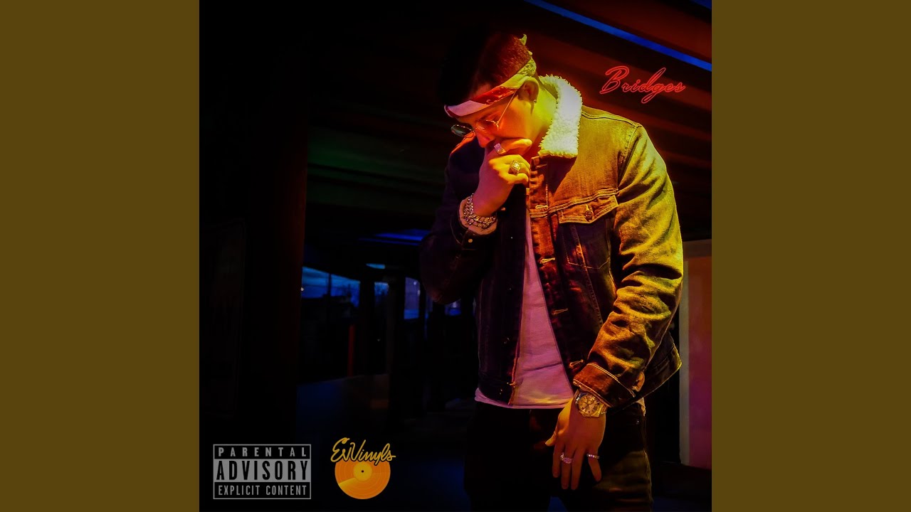 Work Out Plan (feat. Mally Mc) - YouTube
