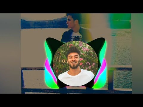 Can yüce aleni aleni