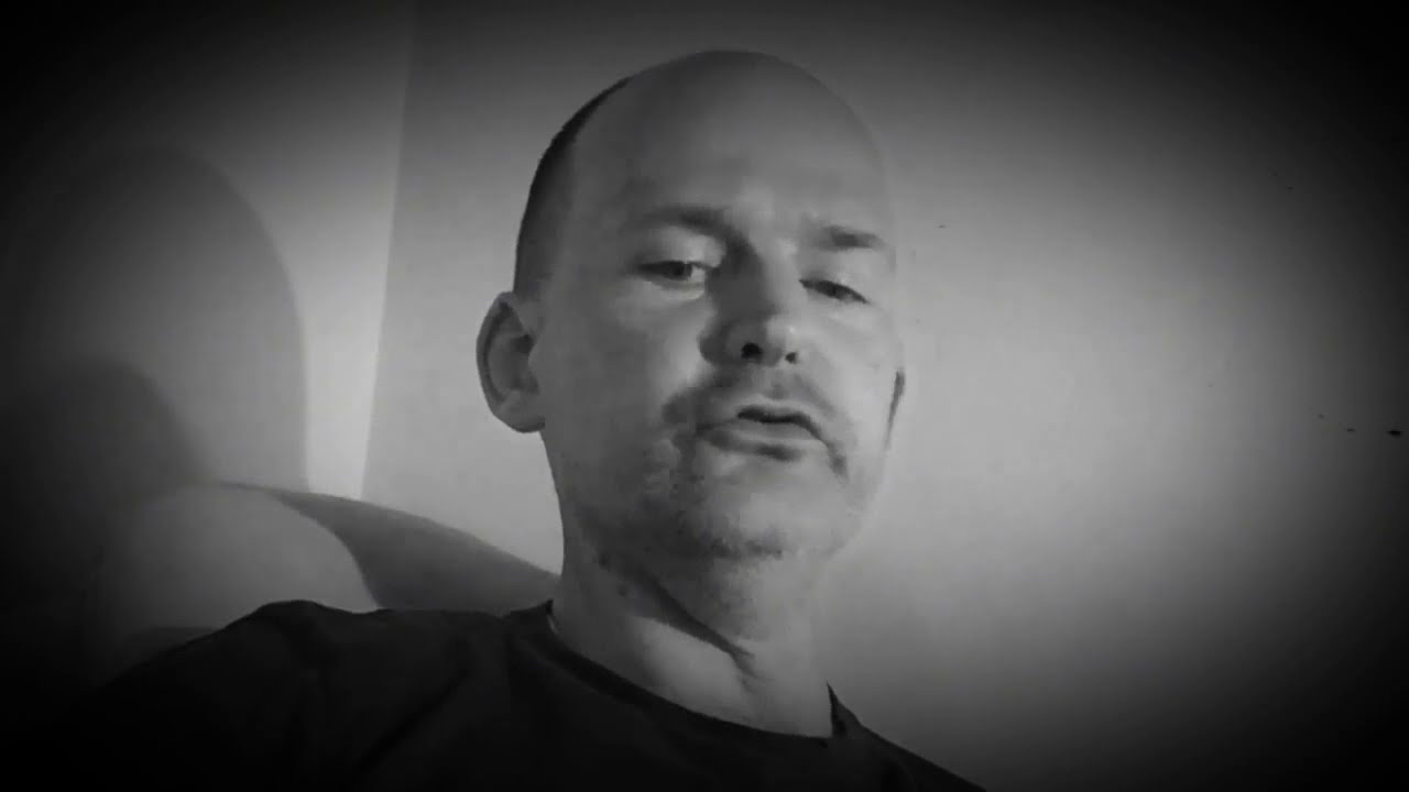 Sonnet LXV by William Shakespeare (read by Richard O’Neill ) - YouTube