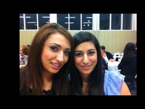 Aylin Ayse