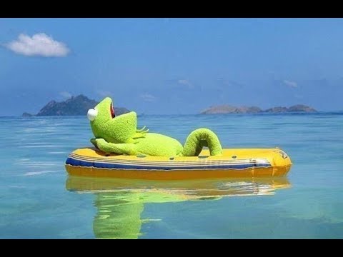 Jakka Wikipedia Page - YouTube