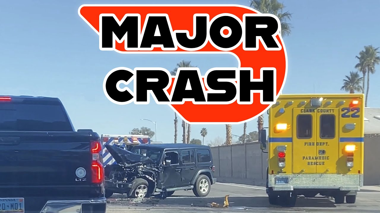 Major CRASH | Free Carl's JR X2 | Nailed It! #ubereats #doordash # ...
