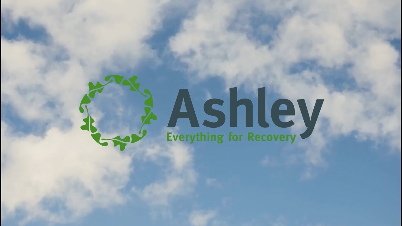 Ashley Addiction Treatment - We do everything for your recovery. - YouTube