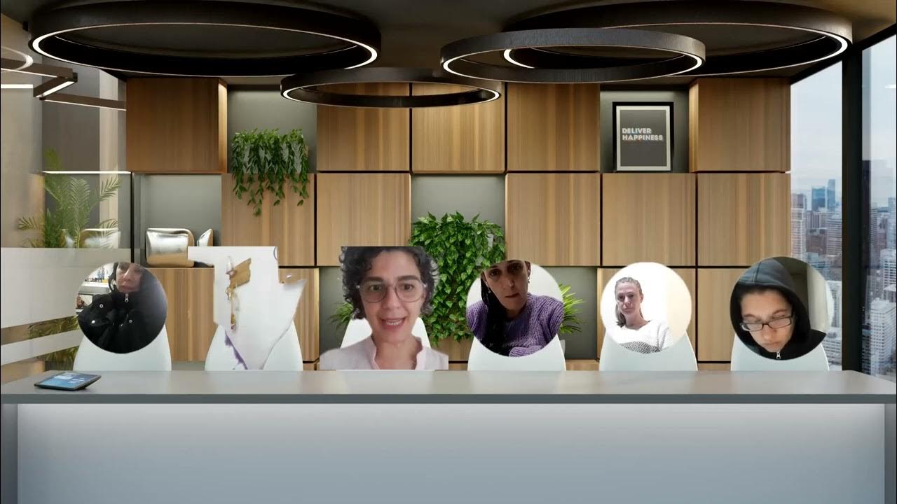 3 consignas para hacer el PODCASTS de #estudiantesescritores 2C ISFD 52 ...