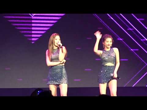WILD KARD IN DC: \