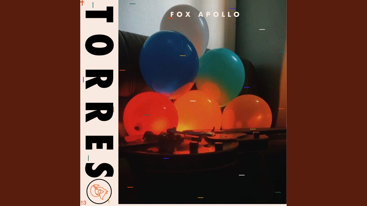 Torres - YouTube