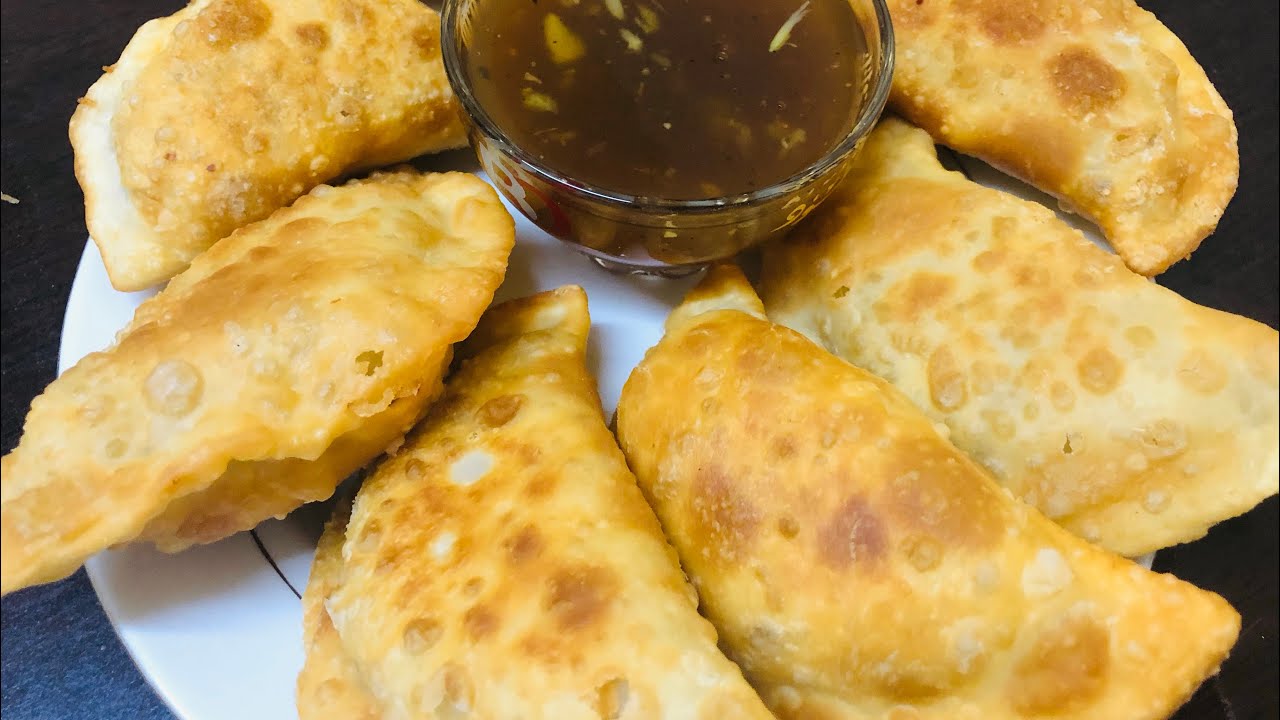 PASTIL TAUSOG FOOD OR EMPANADA #PASTILTAUSOGFOOD HOW TO MAKE PASTIL ...