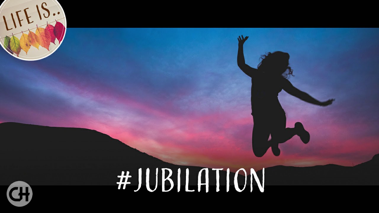 Life is.... #JUBILATION Marta - Right or Wrong Piero Piccioni (HQ Audio ...