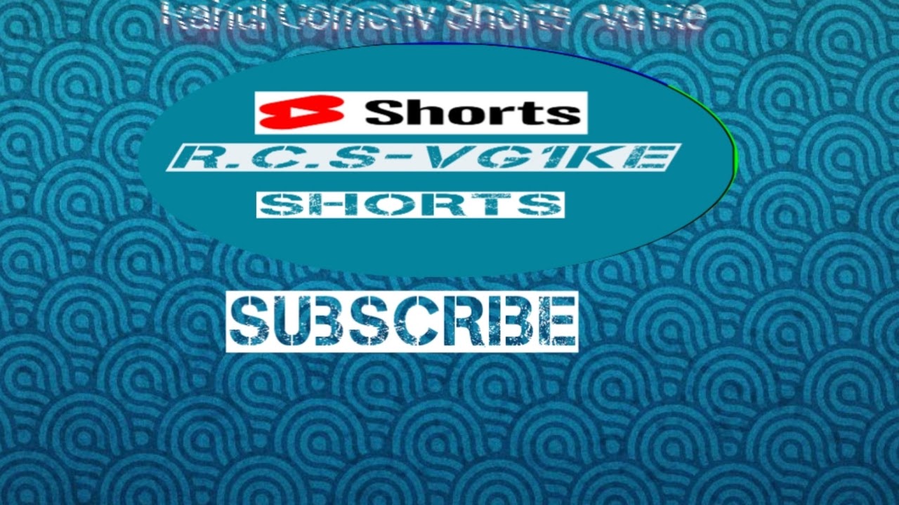 How To Viral Short Video On Youtube Youtube Shorts Viral Karne Ka