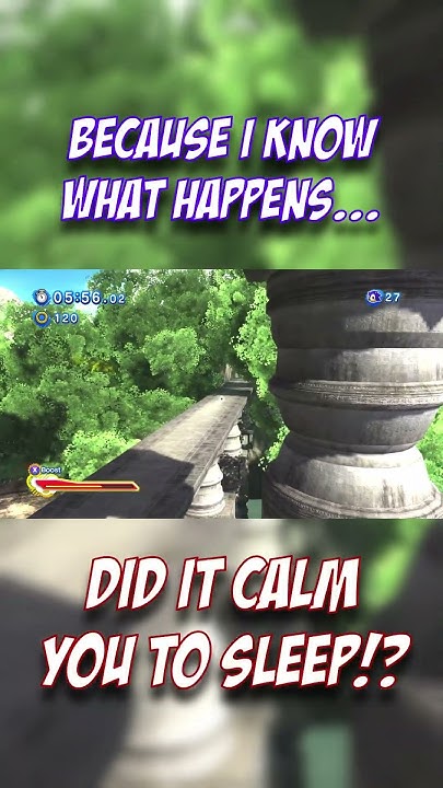 He Got His Back Blown Out Short Youtube
