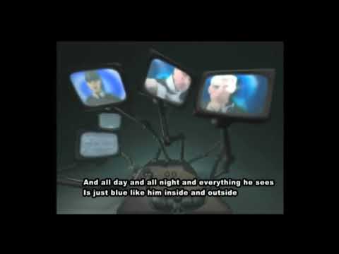 im blue ama yiğitler 31 çekmeyi ögreniyor