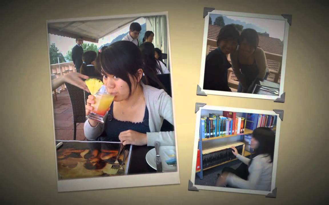 Nga Ngo Slideshow Display - YouTube