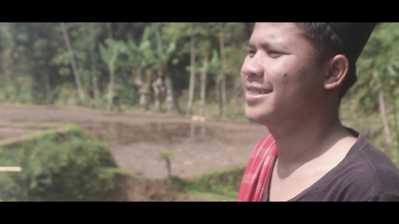 FILM SUNDA "Kabayan Ngala Tutut" - YouTube