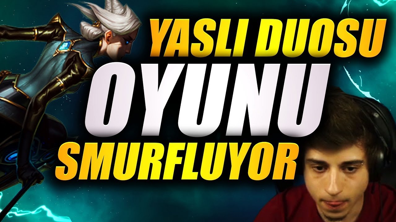 ELWİND CAMİLLE SHOW YAPIYOR (Elwind duo Crystal) | Elwind#2 - YouTube