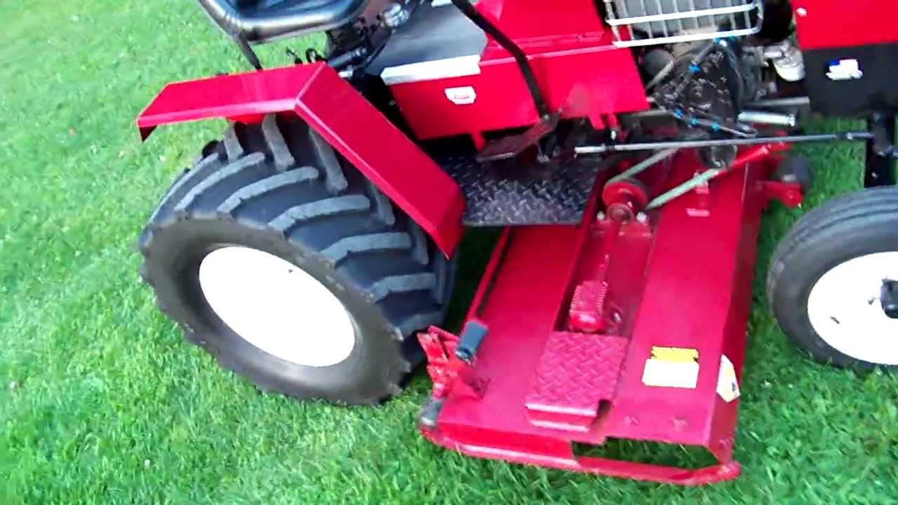 strongland 2072 - YouTube