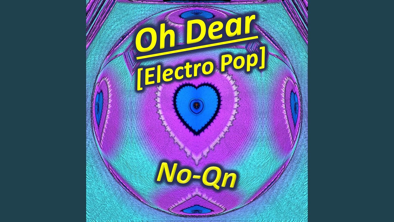 Moon B2 (Electro House) - YouTube